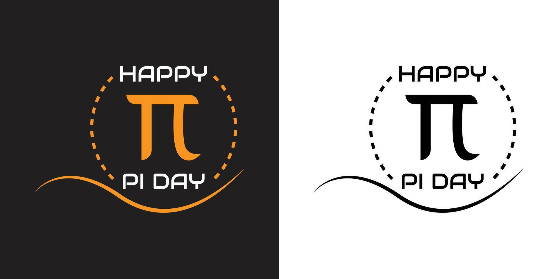 World pi day illustration with mathematical constants 38791809 Vector ... World pi day illustration with mathematical constants 38791809 Vector ...