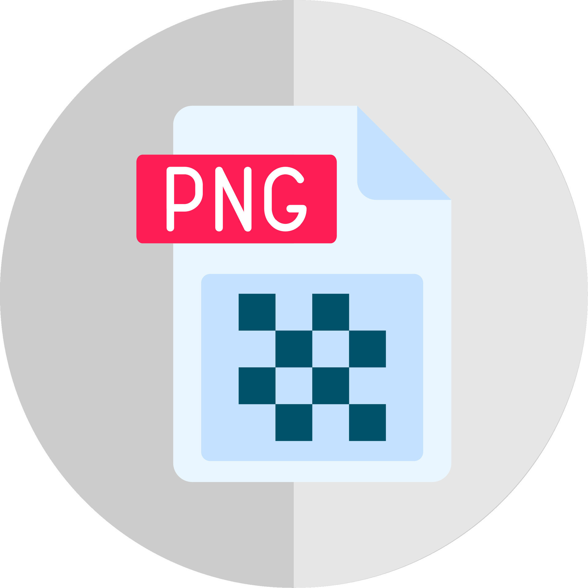 Png file format Flat Scale Icon 38801712 Vector Art at Vecteezy