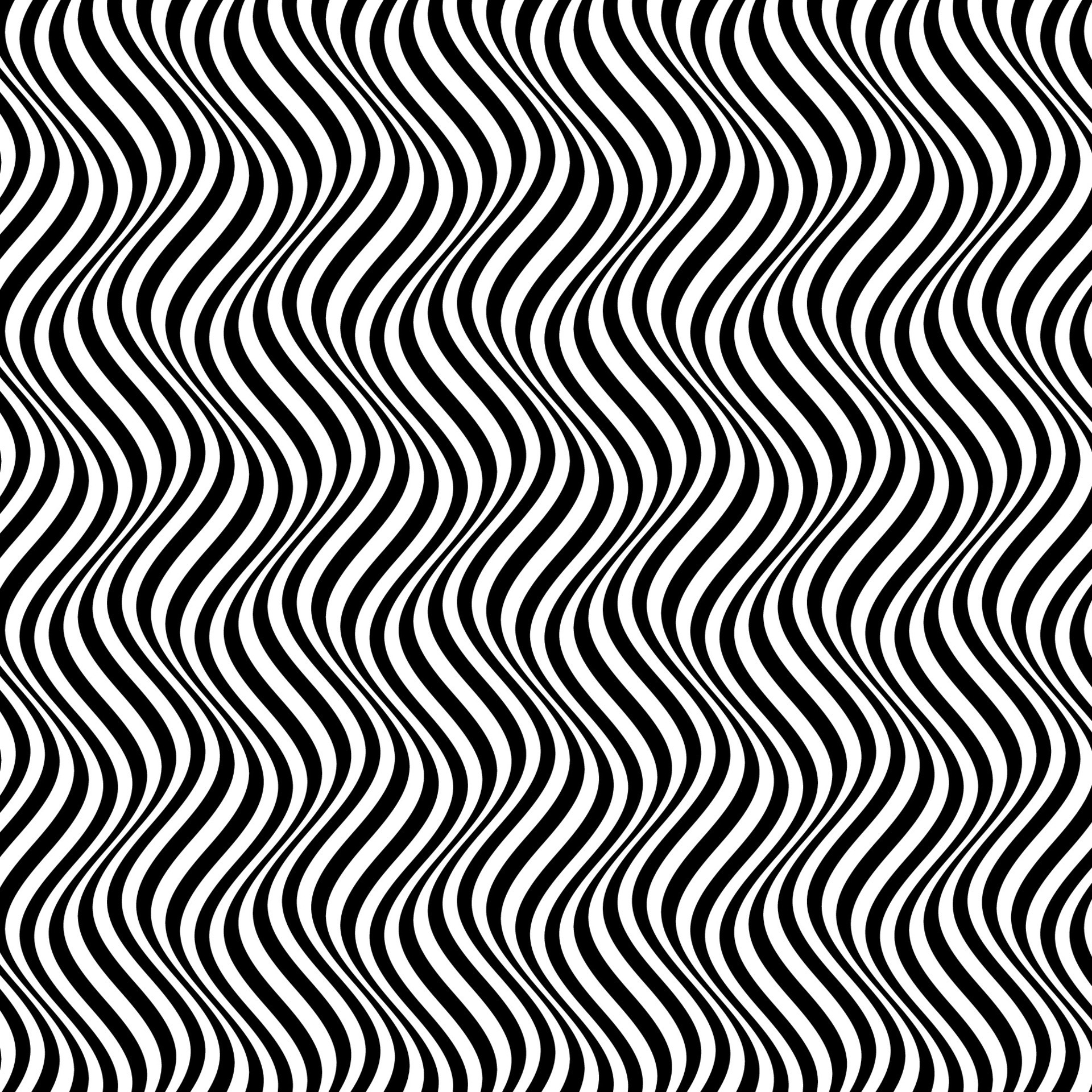 abstract striped pattern background 38802291 Vector Art at Vecteezy