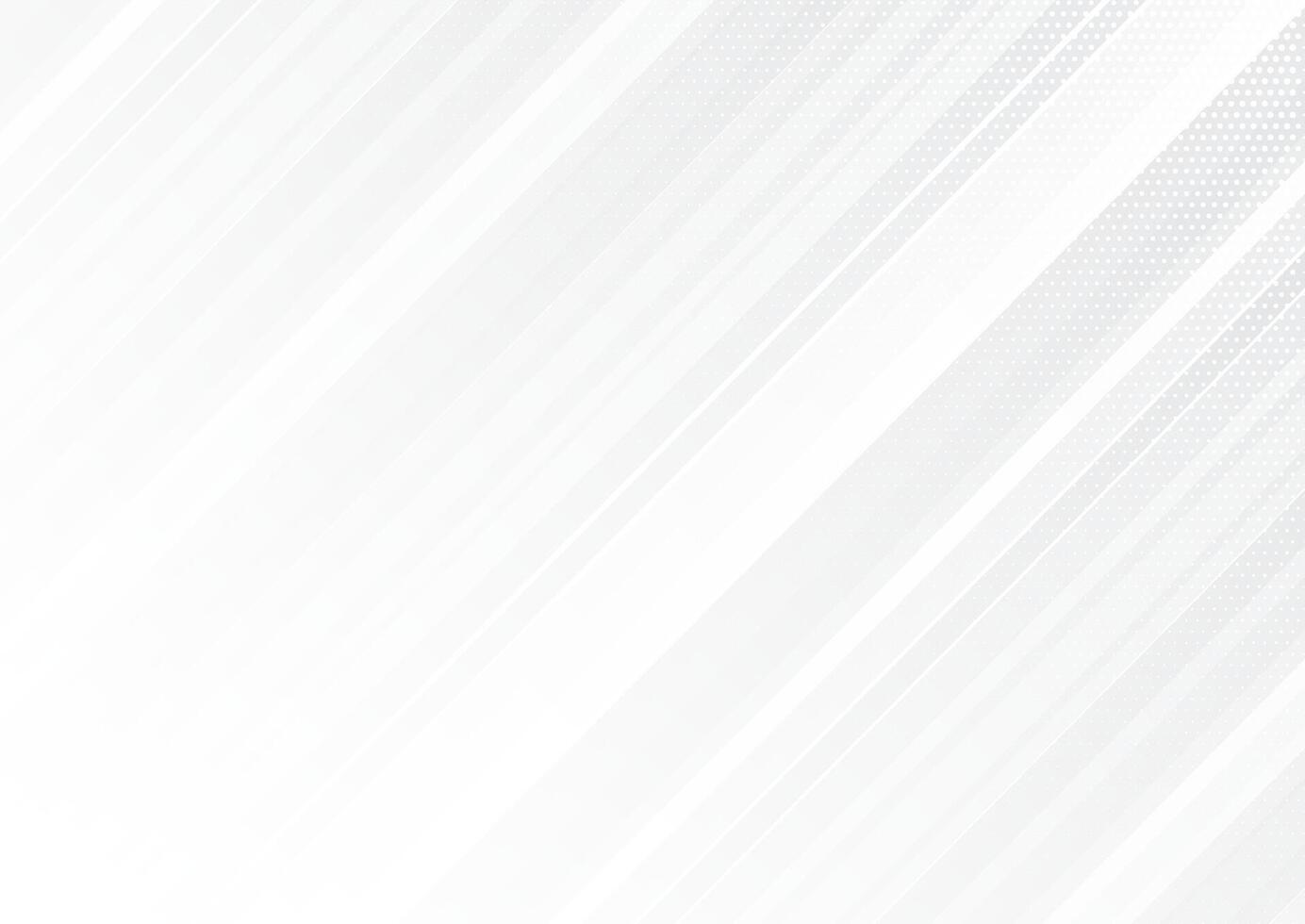 minimal abstract monochrome background 38802315 Vector Art at Vecteezy