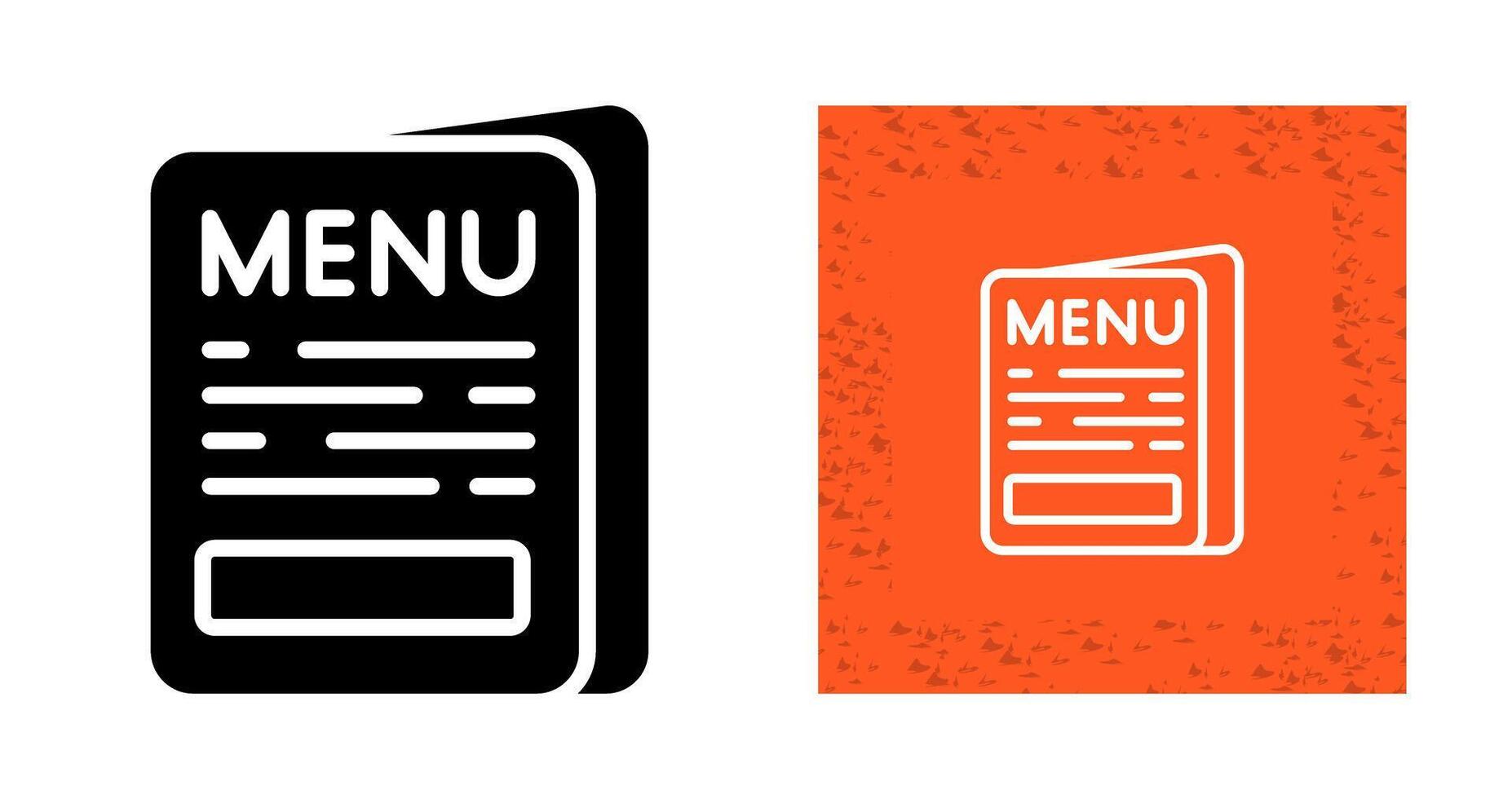 Menu Vector Icon 38824576 Vector Art at Vecteezy Menu Vector Icon 38824576 Vector Art at Vecteezy