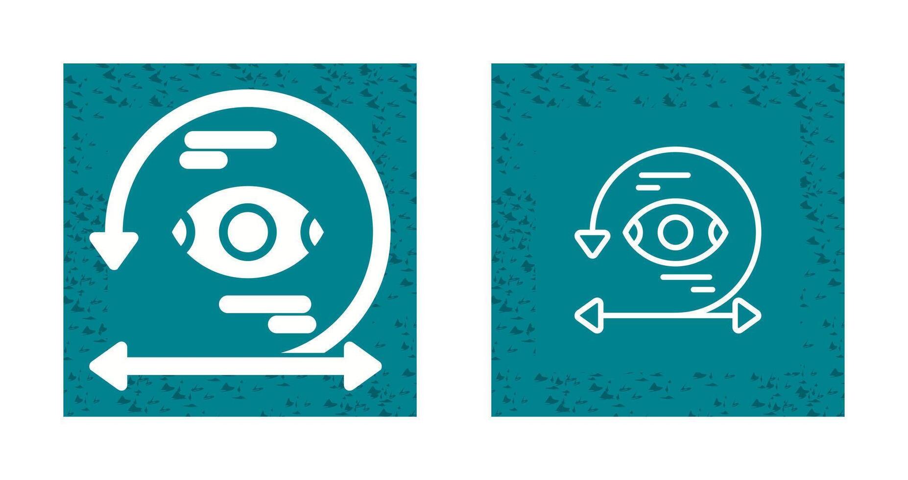 Visualization Vector Icon 38824913 Vector Art at Vecteezy