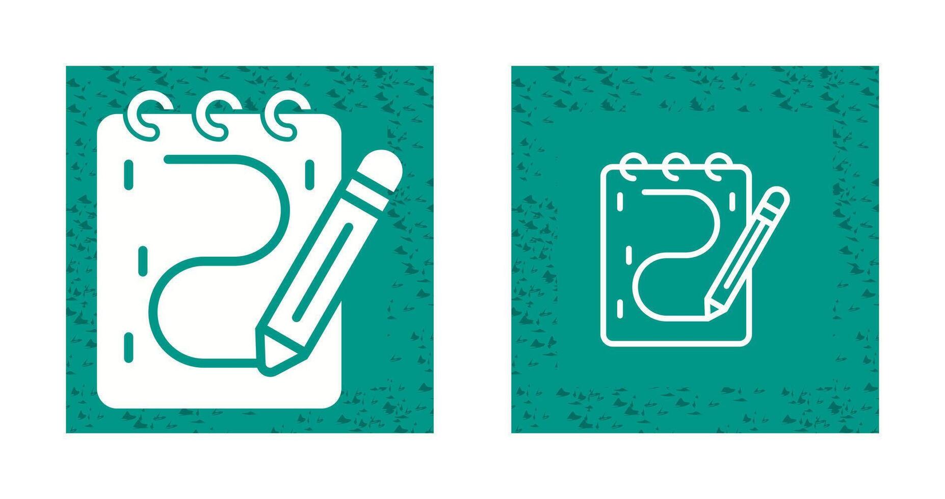 Sketching Vector Icon 38824958 Vector Art at Vecteezy