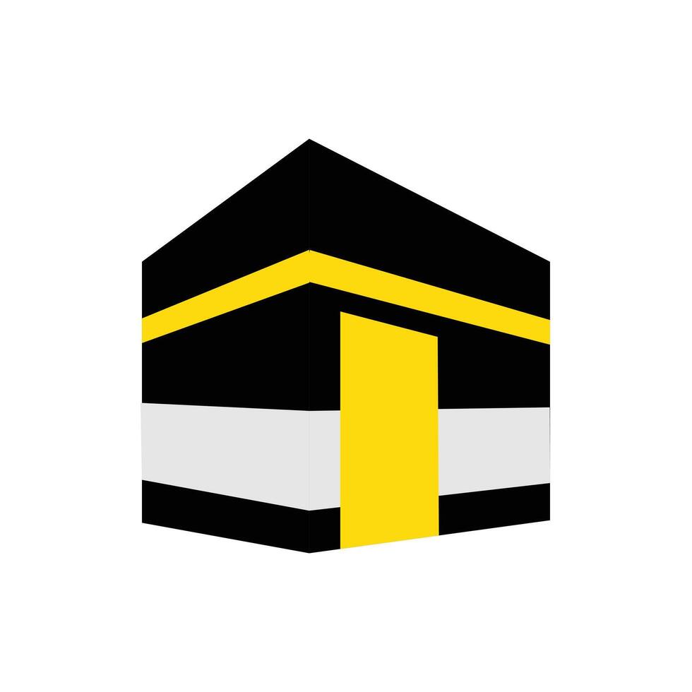 Warehouse icon. Flat illustration of warehouse vector icon for web ... Warehouse icon. Flat illustration of warehouse vector icon for web ...