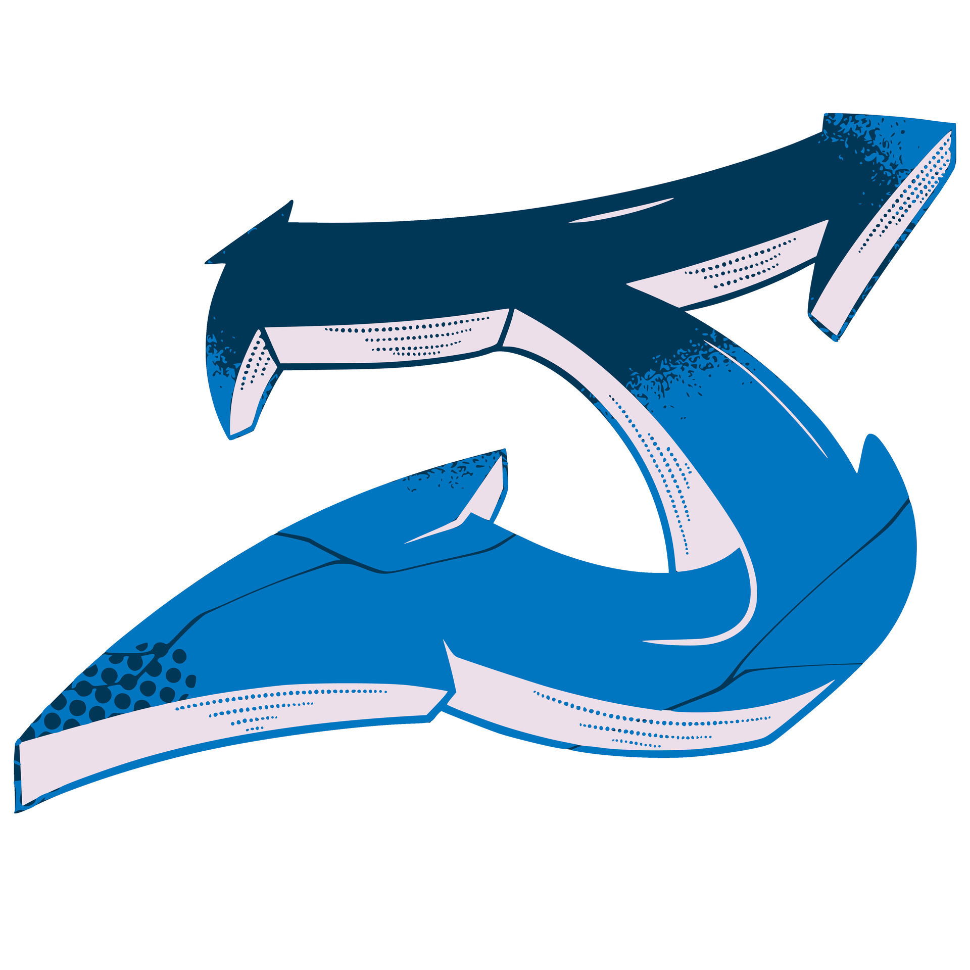 J Graffiti Font, Typogrsphy Graffiti Letter 38830737 Vector Art at Vecteezy