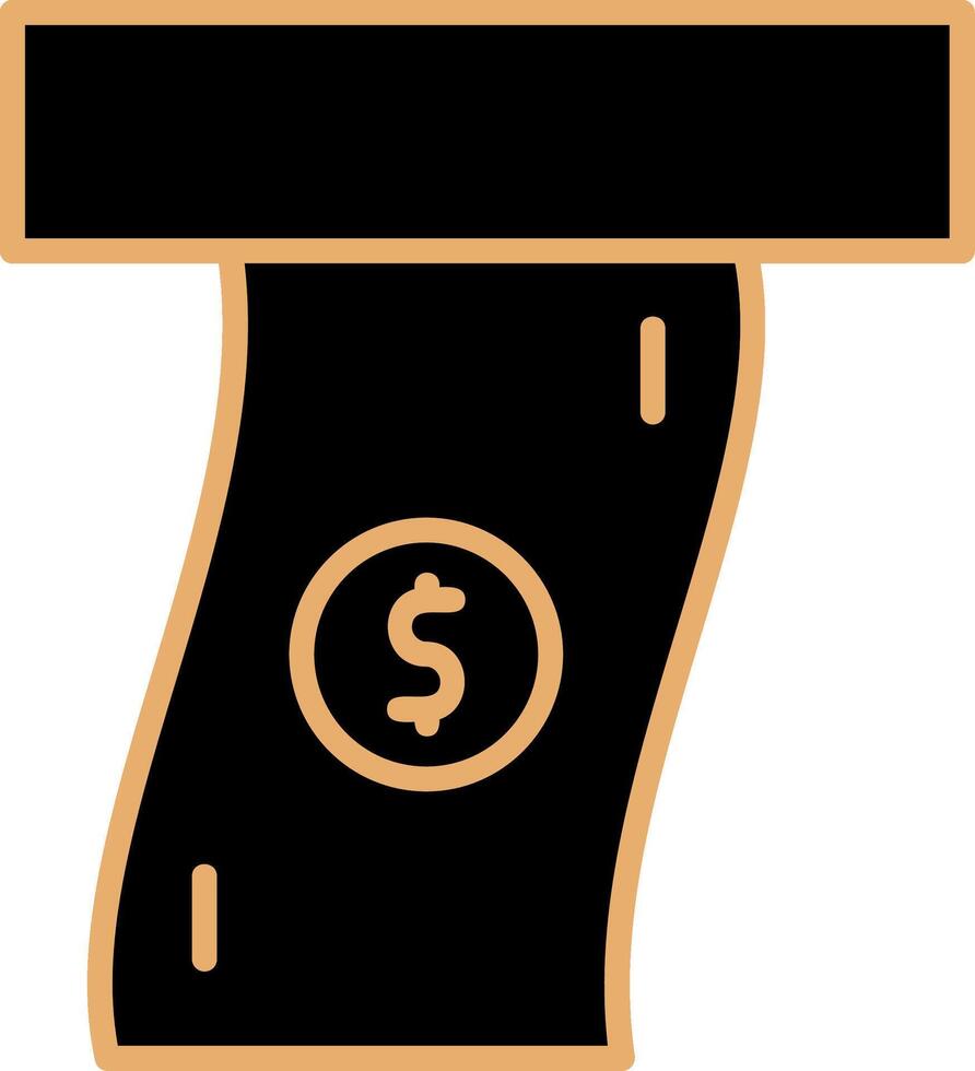 icono de vector de pago 38831310 Vector en Vecteezy