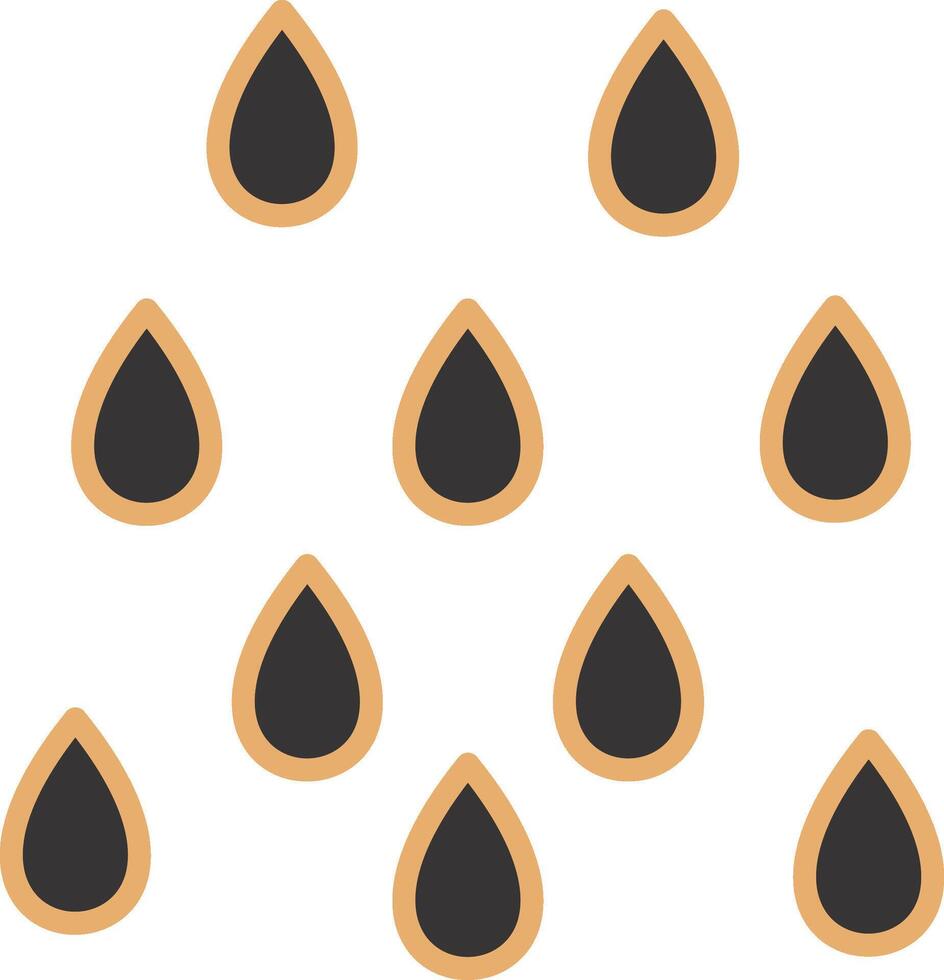 Rain Vector Icon 38831805 Vector Art at Vecteezy Rain Vector Icon 38831805 Vector Art at Vecteezy
