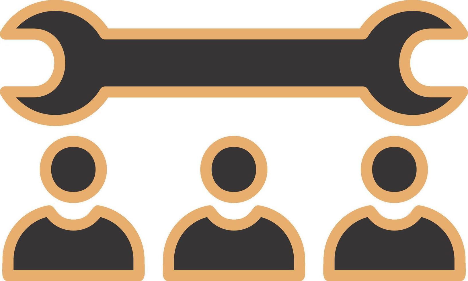 icono de vector de soporte técnico 38831871 Vector en Vecteezy