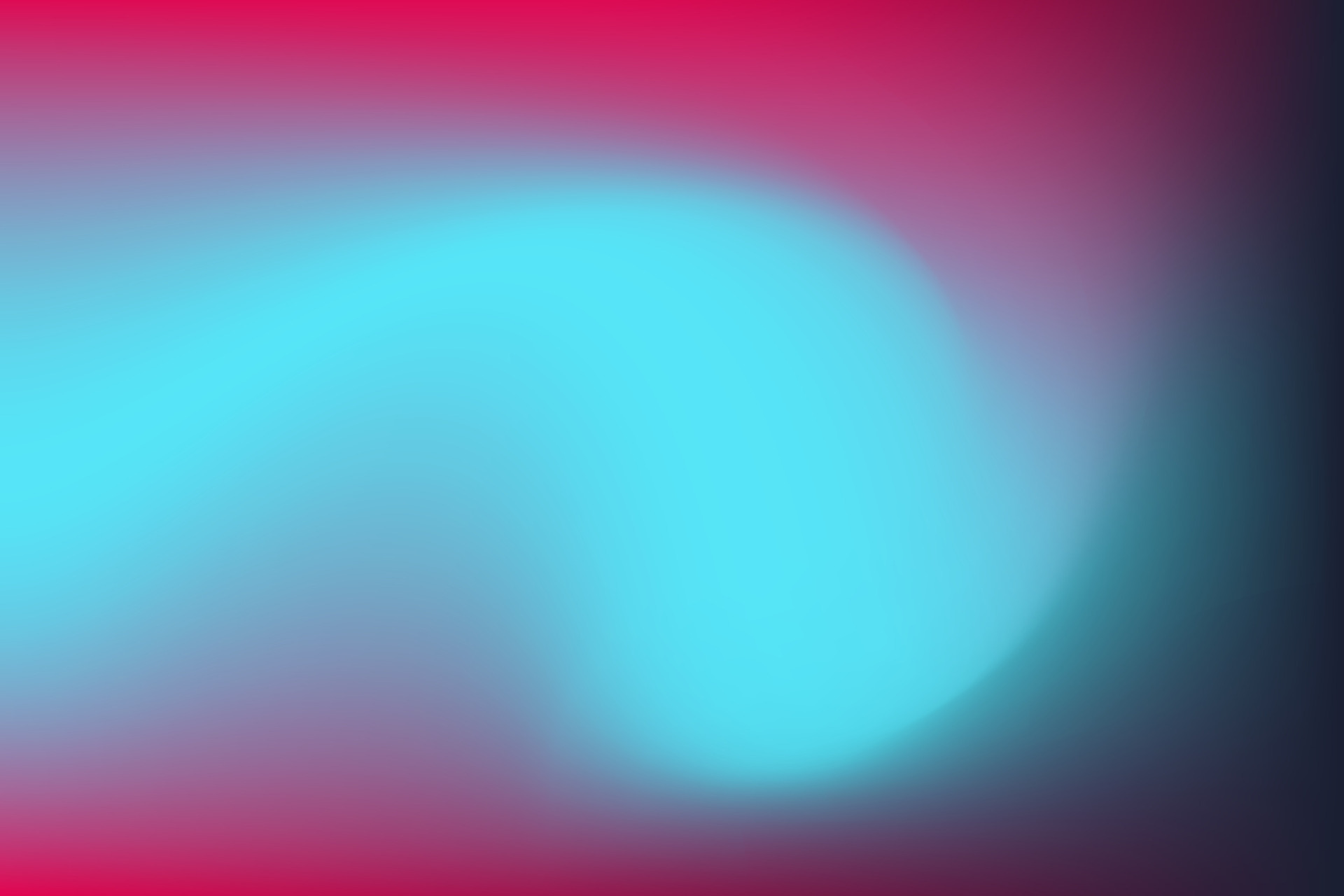 Colorful gradient blur background 38845385 Vector Art at Vecteezy