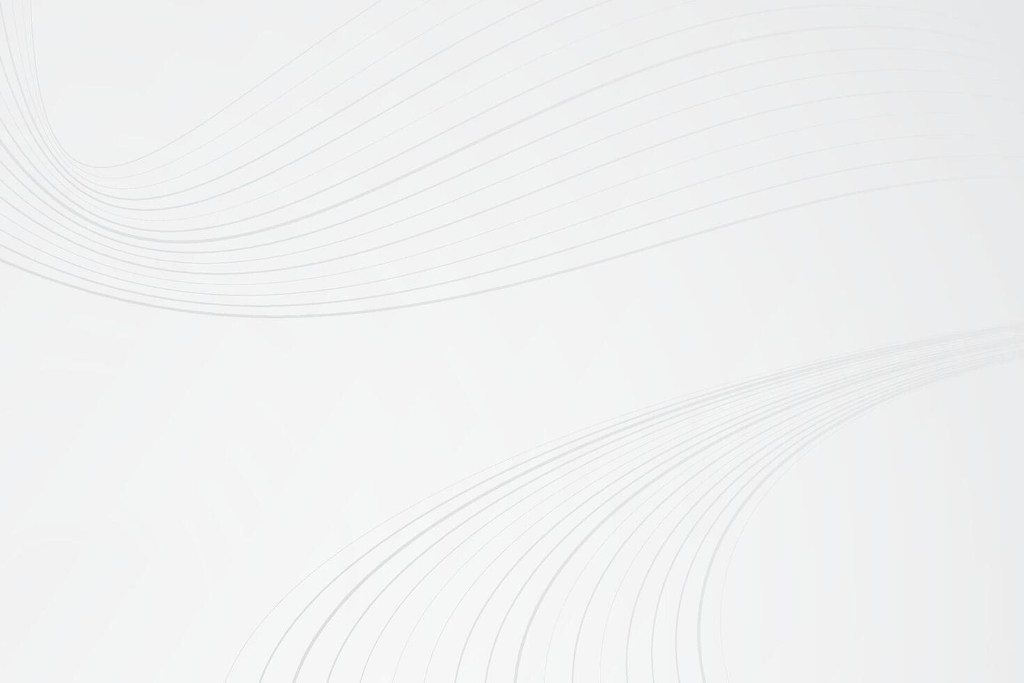 White background with abstract design 38845388 Vector Art at Vecteezy