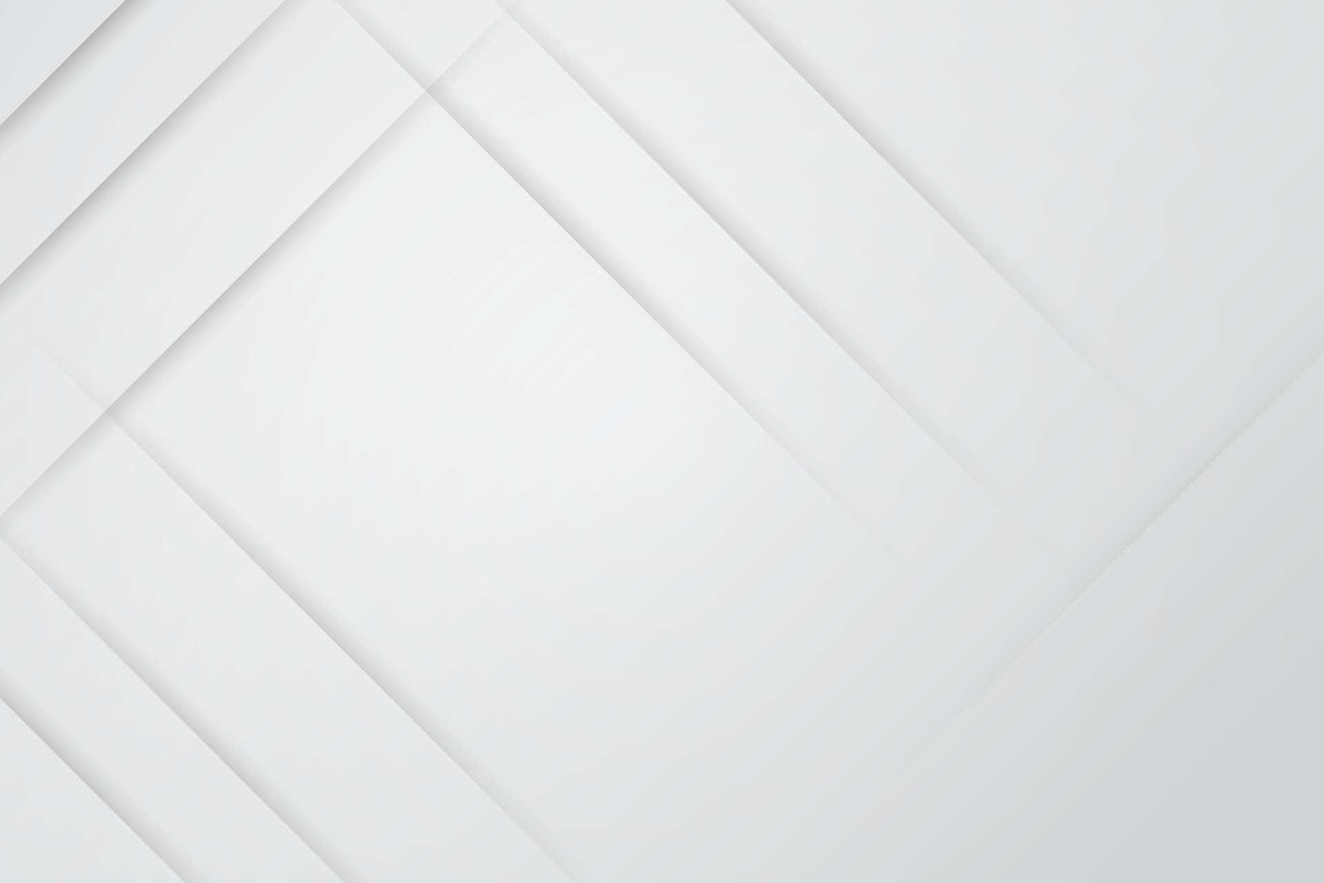 White background with abstract design 38845407 Vector Art at Vecteezy