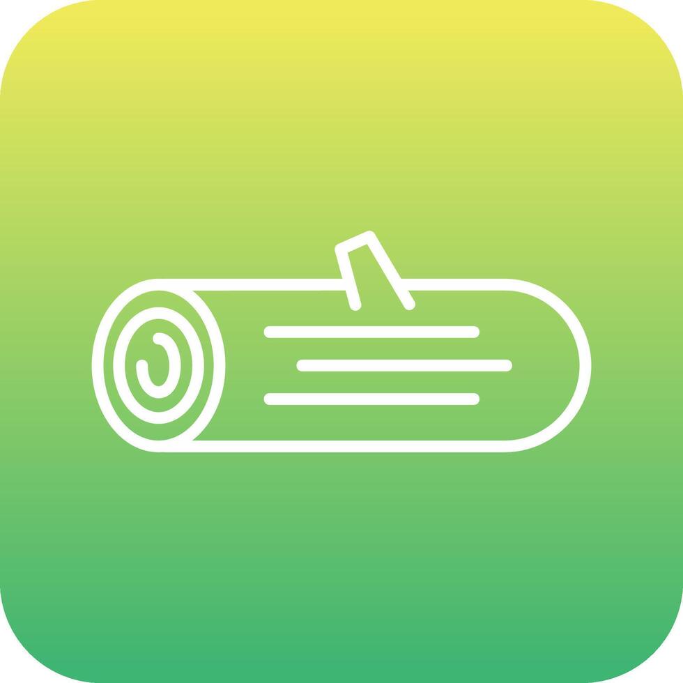 Log Vector Icon 38851713 Vector Art at Vecteezy Log Vector Icon 38851713 Vector Art at Vecteezy