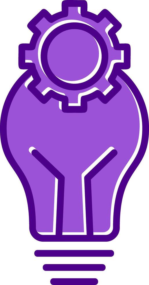 Solution Vector Icon 38860493 Vector Art at Vecteezy Solution Vector Icon 38860493 Vector Art at Vecteezy