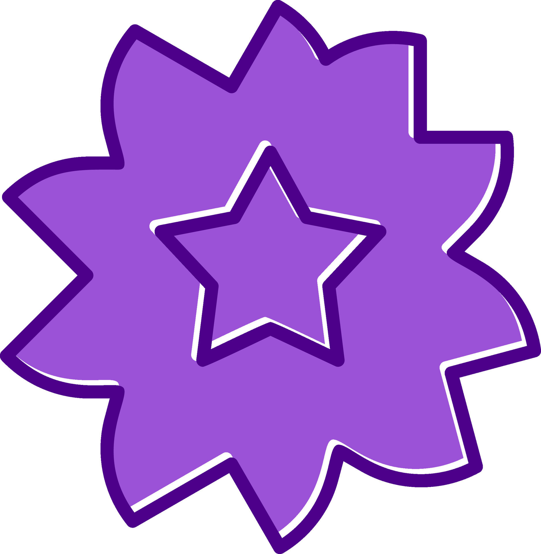 Sakura Vector Icono 38860543 Vector En Vecteezy