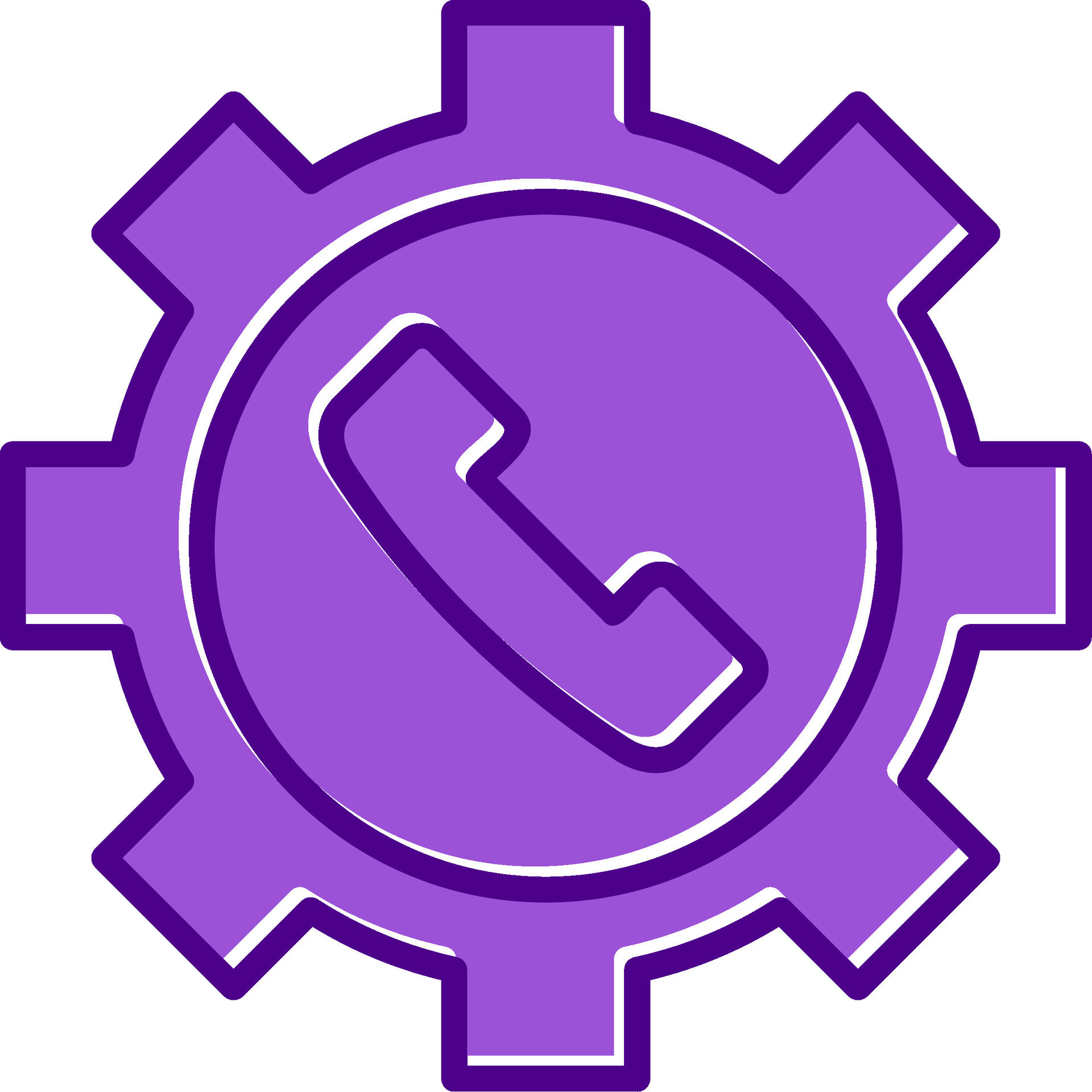 Technical Support Vector Icon 38860567 Vector Art at Vecteezy Technical Support Vector Icon 38860567 Vector Art at Vecteezy