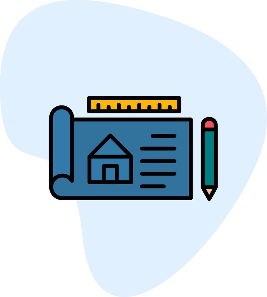 Architecture Vector Icon 38871978 Vector Art at Vecteezy