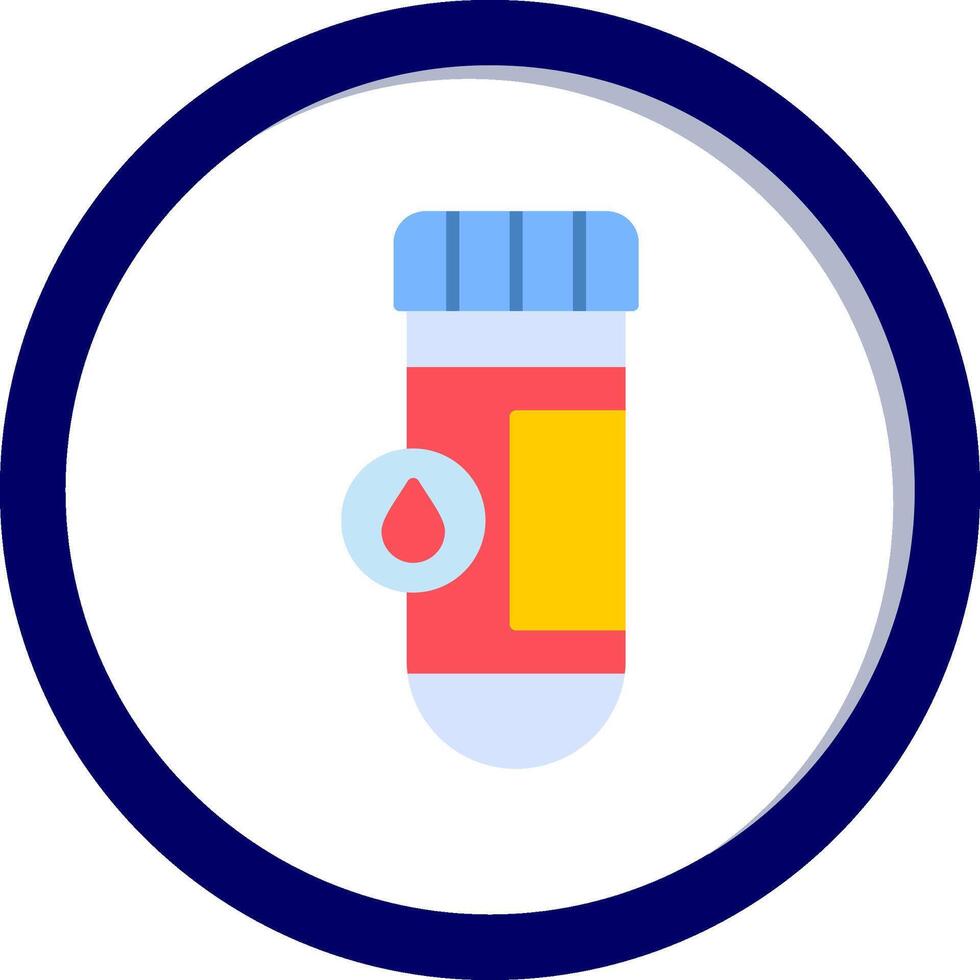 Sample Vector Icon 38873655 Vector Art at Vecteezy