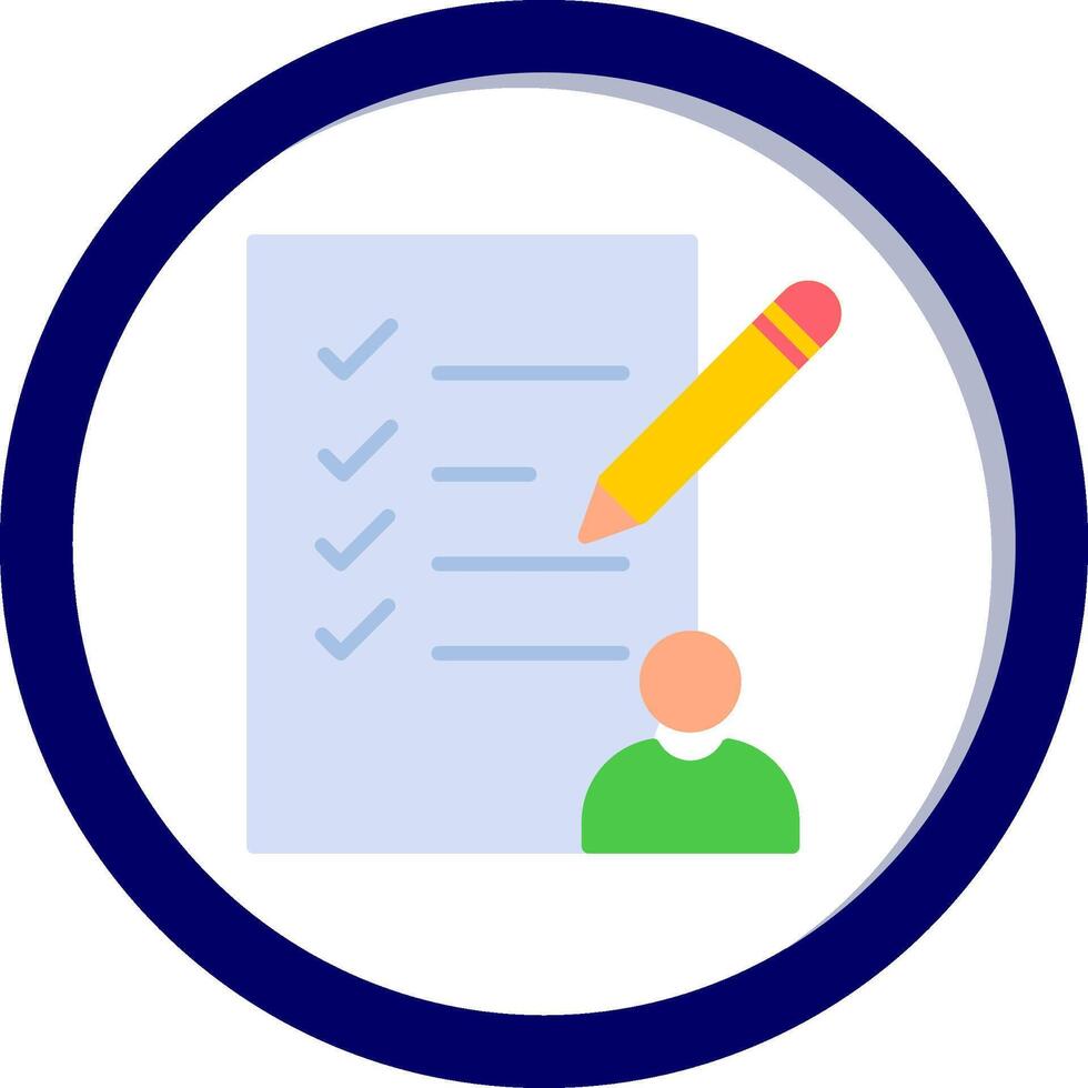 Task Vector Icon 38874354 Vector Art at Vecteezy