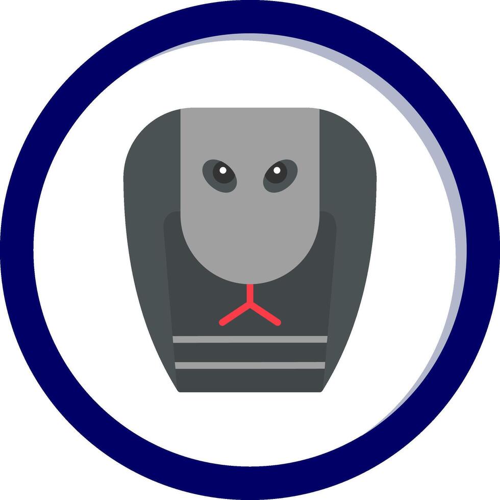 Page 2 | Python Language Logo Vector Art, Icons, and Graphics for Free ...