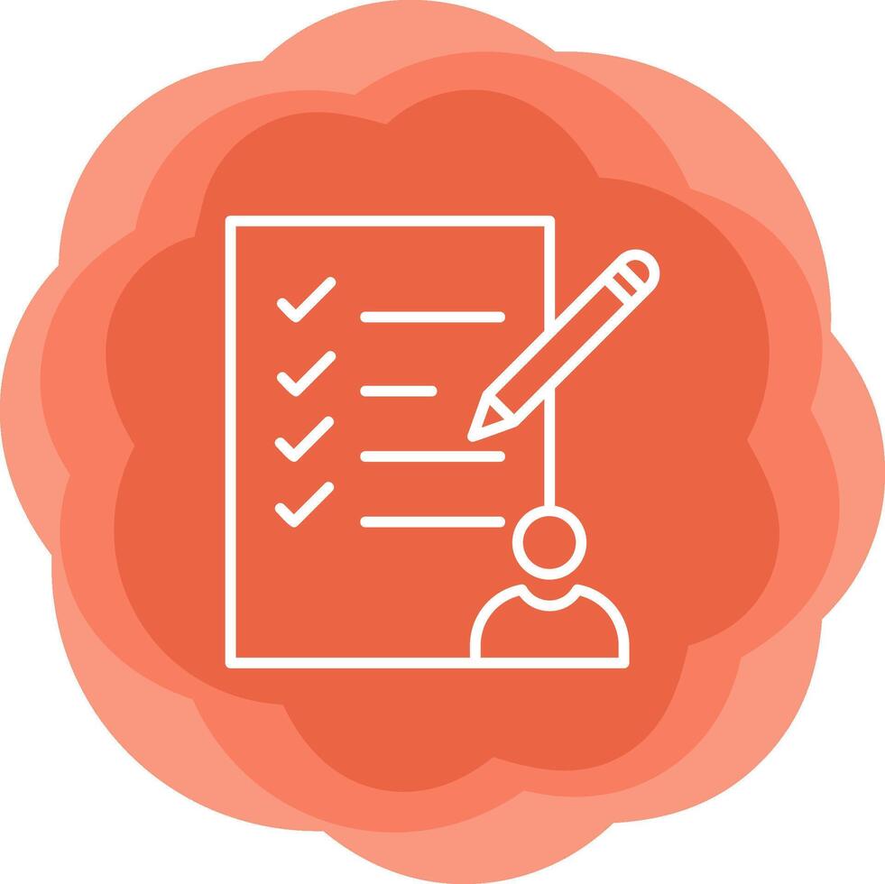 Task Vector Icon 38883454 Vector Art at Vecteezy