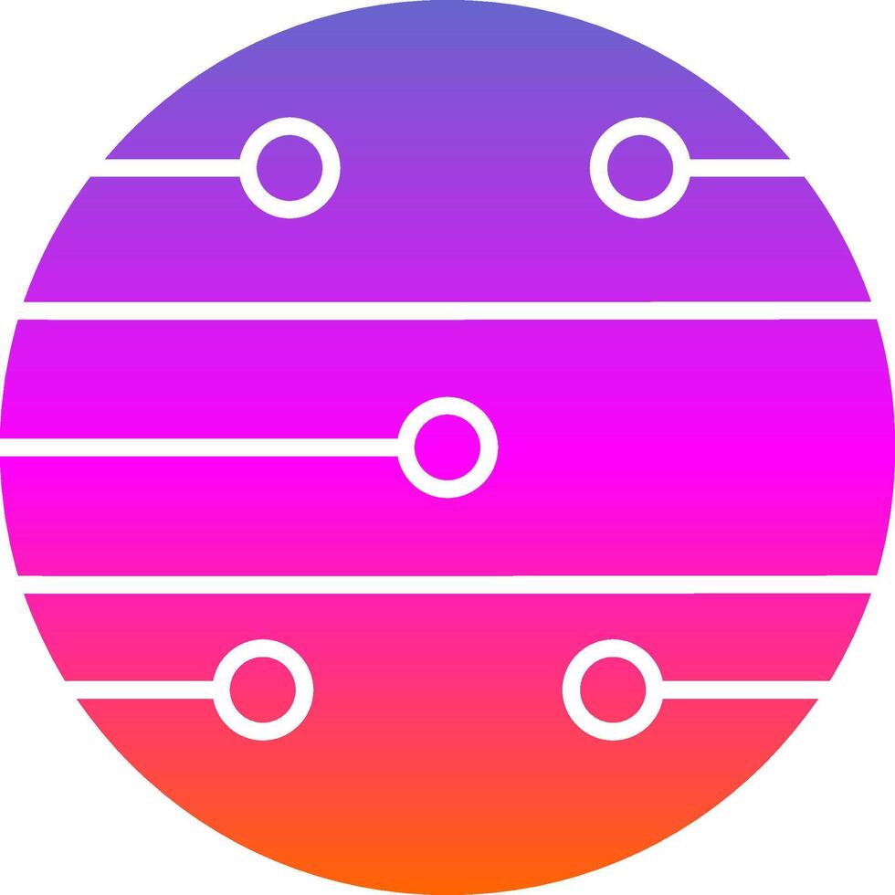 Mars Glyph Gradient Icon 38886890 Vector Art at Vecteezy Mars Glyph Gradient Icon 38886890 Vector Art at Vecteezy