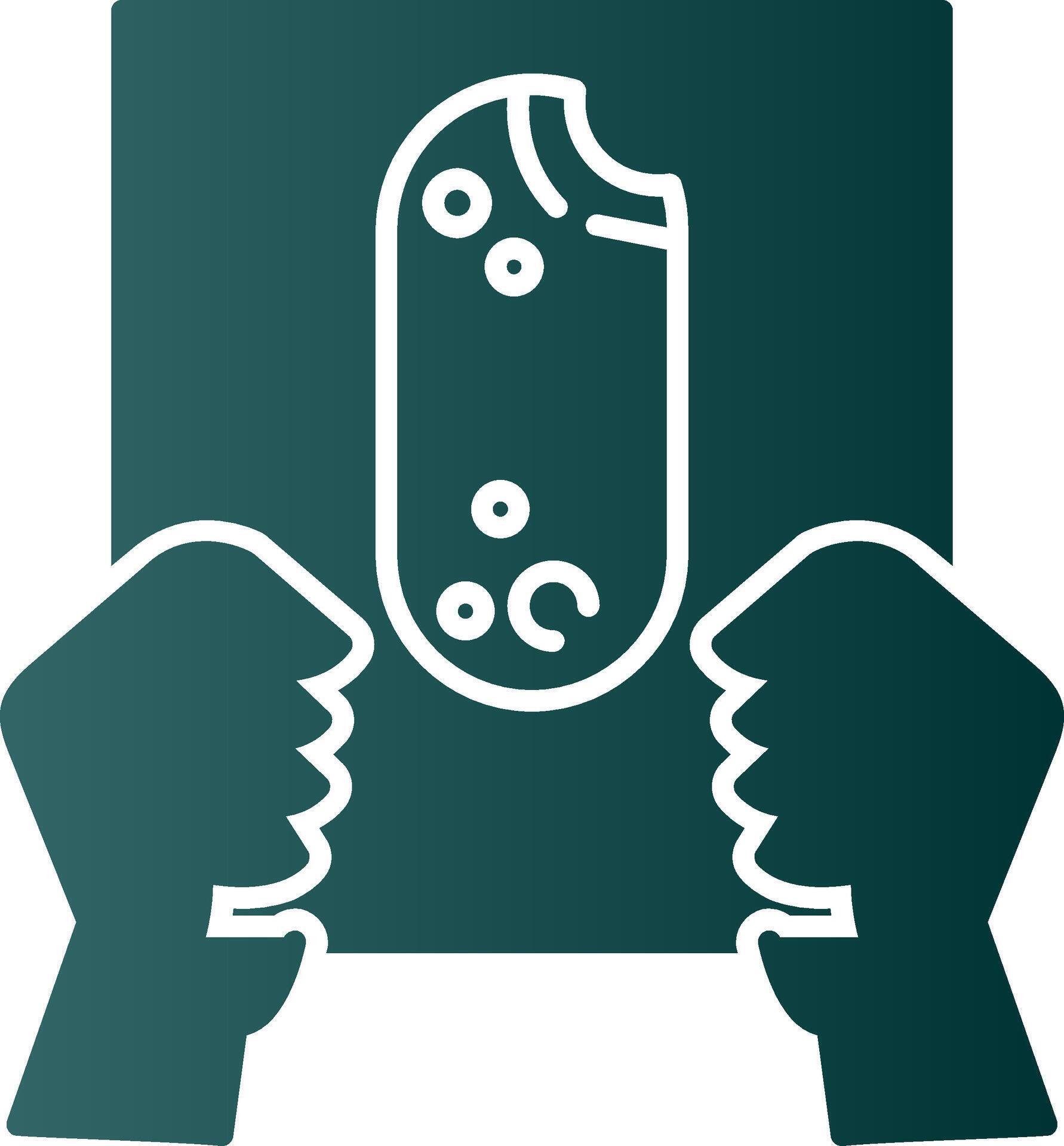 Food Scarcity Glyph Gradient Icon 38895344 Vector Art at Vecteezy Food Scarcity Glyph Gradient Icon 38895344 Vector Art at Vecteezy