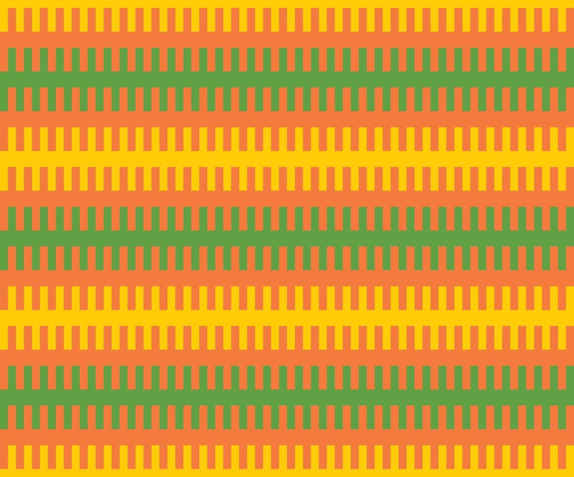 Geometric Seamless Pattern Vector 38899679 Vector Art At Vecteezy