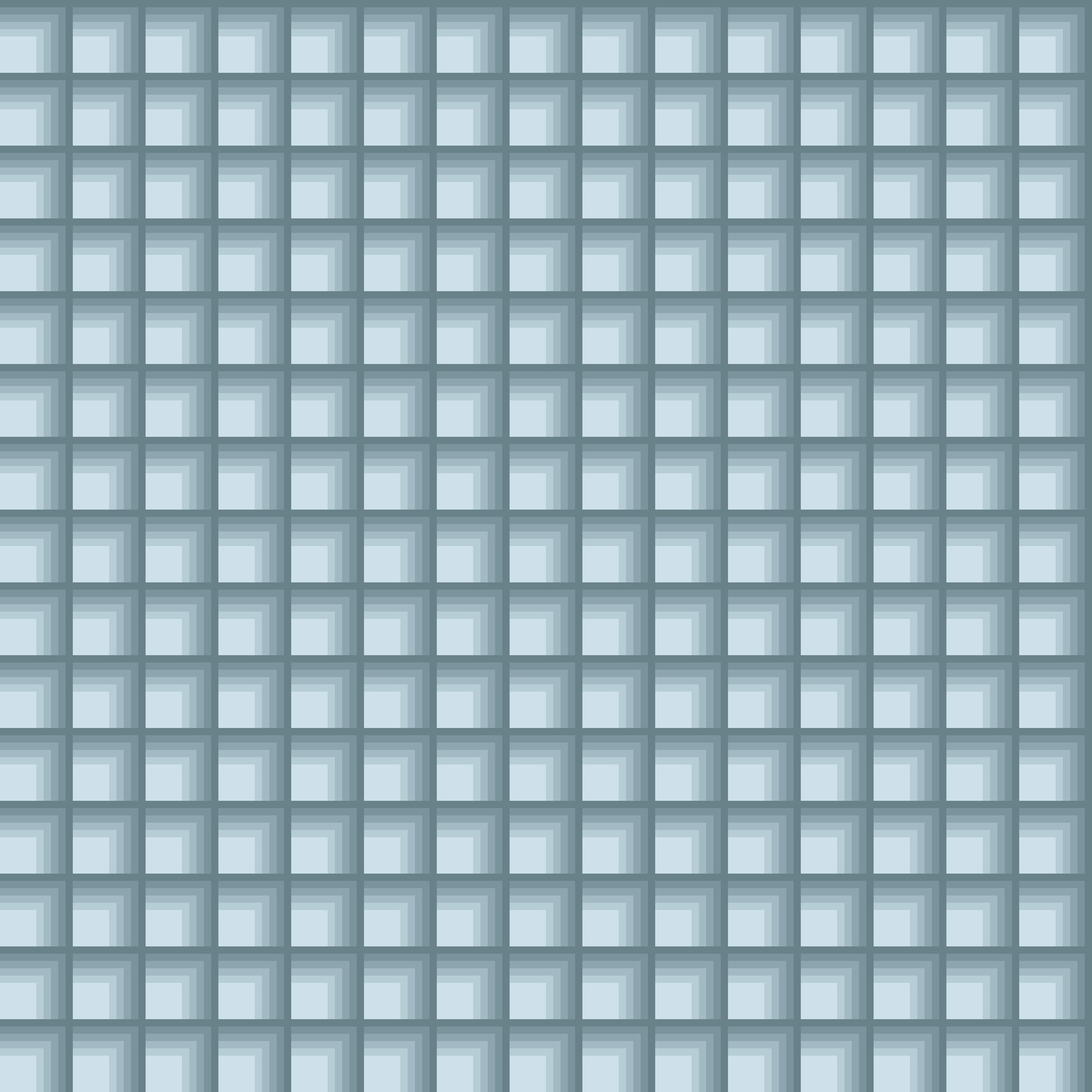 3d Squares Optical Seamless Pattern Vector 38899708 Vector Art at Vecteezy