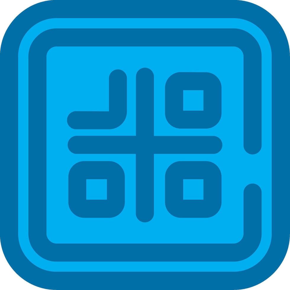 Page 19 | Matrix Code Vector Art, Icons, and Graphics for Free Download