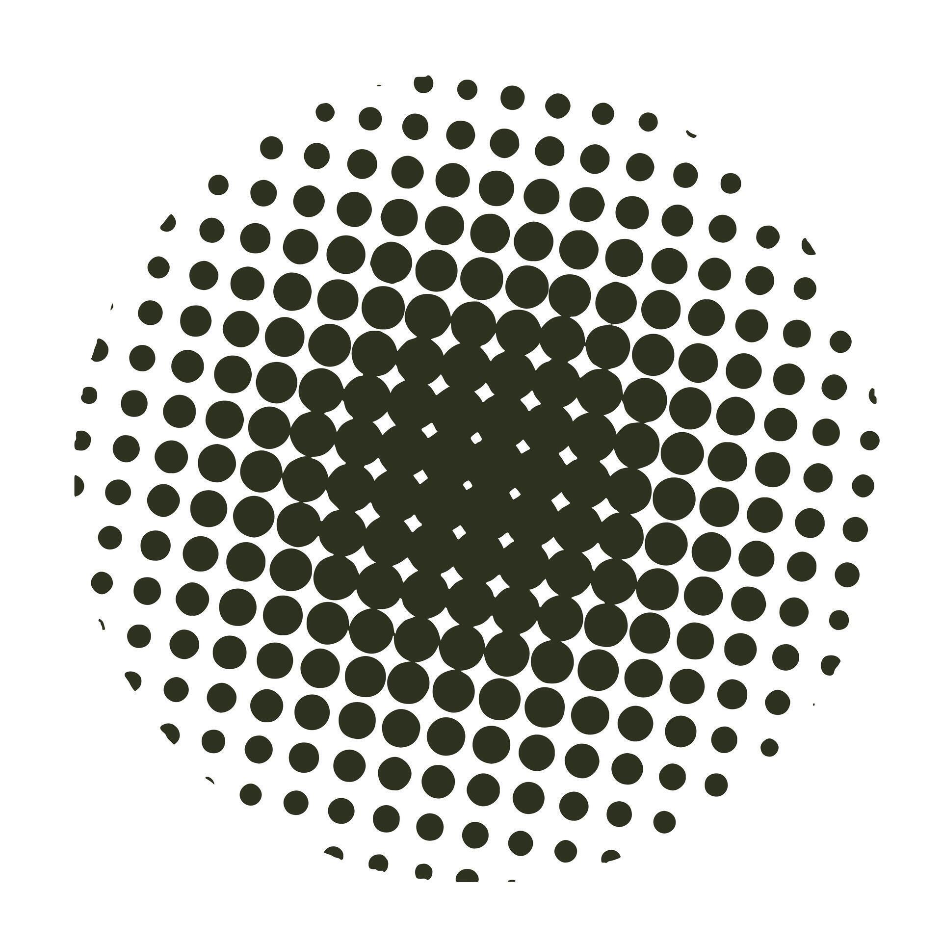 Abstract halftone dots background. Halftone dots pattern. 38901409 ... Abstract halftone dots background. Halftone dots pattern. 38901409 ...