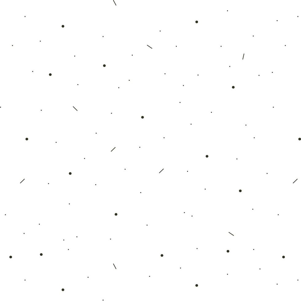 Abstract Halftone Dots Background Halftone Dots Pattern 38901451 Vector Art At Vecteezy