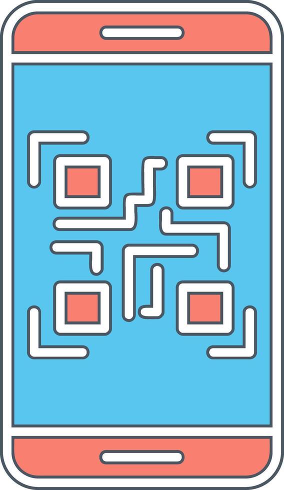 Page 2 | Qr Code Pattern Vector Art, Icons, and Graphics for Free Download