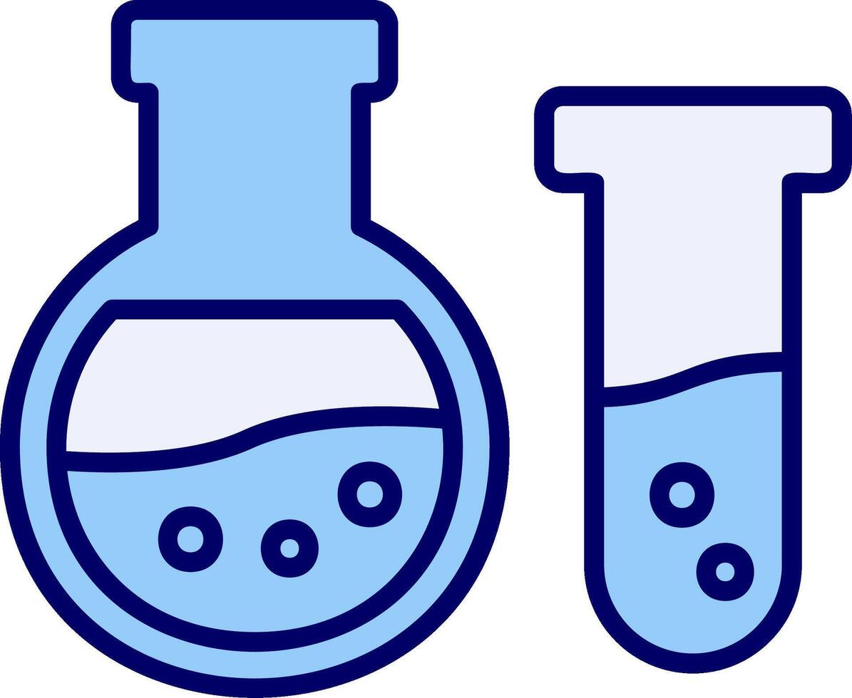 Flasks Vector Icon 38908852 Vector Art at Vecteezy