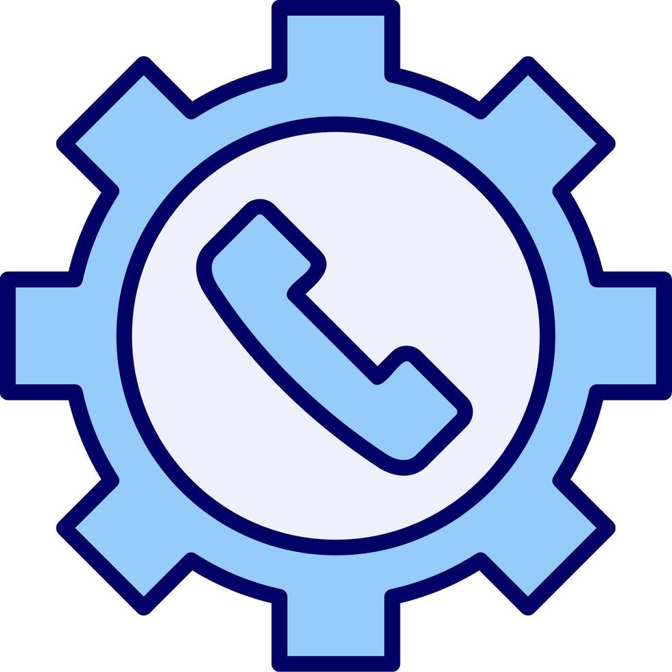 icono de vector de soporte técnico 38908958 Vector en Vecteezy