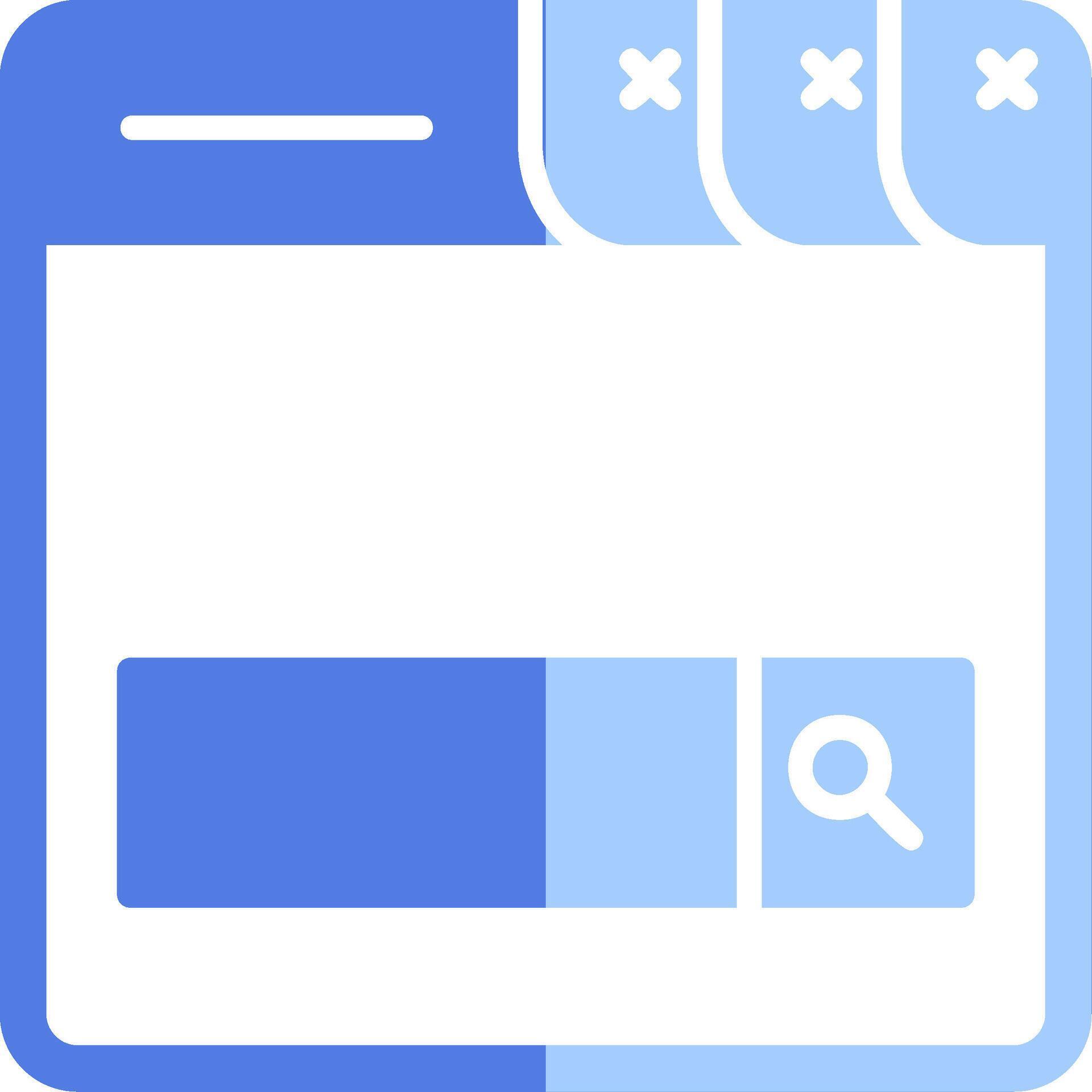 Search Bar Vector Icon 38909278 Vector Art at Vecteezy Search Bar Vector Icon 38909278 Vector Art at Vecteezy