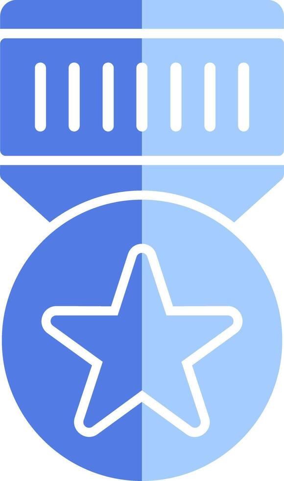 Page 2 | Acknowledgment Medal Vector Art, Icons, and Graphics for Free ... Page 2 | Acknowledgment Medal Vector Art, Icons, and Graphics for Free ...