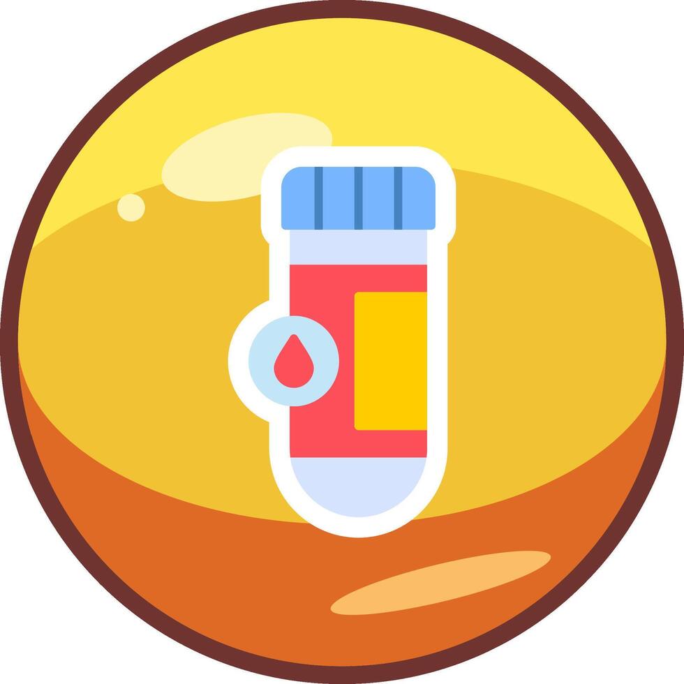 Sample Vector Icon 38919508 Vector Art at Vecteezy