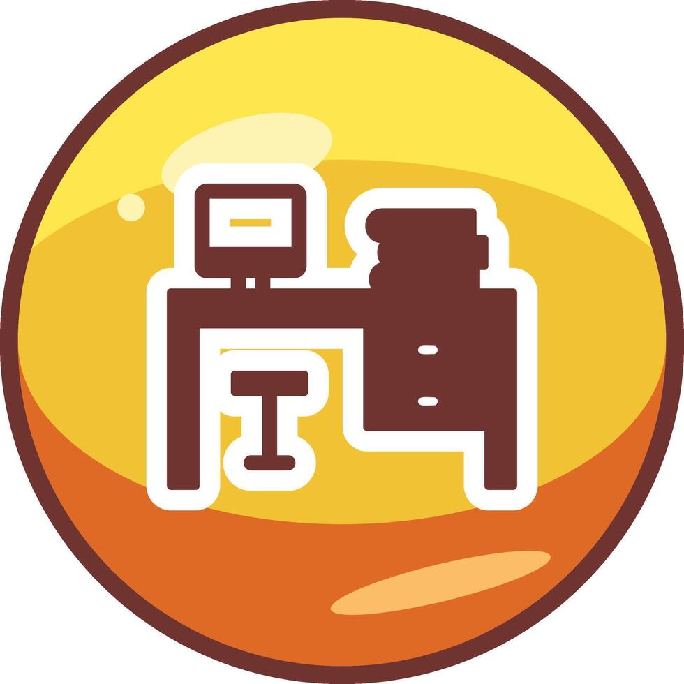 Page 2 | Cyber Cafe Vector Art, Icons, and Graphics for Free Download