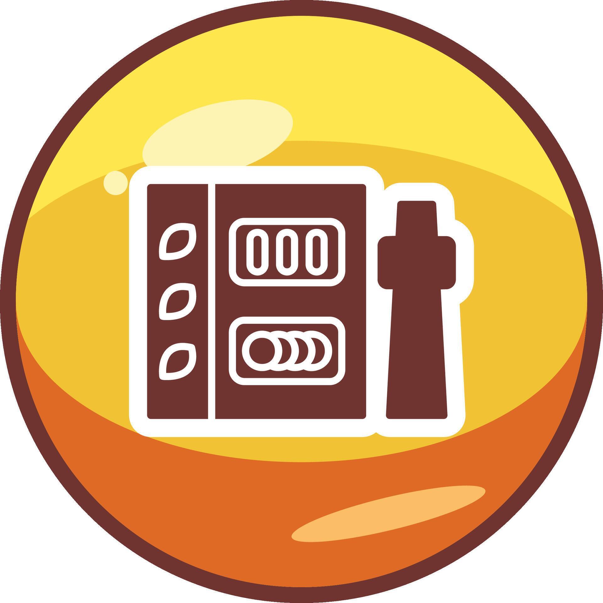 Bento Vector Icon 38921636 Vector Art at Vecteezy