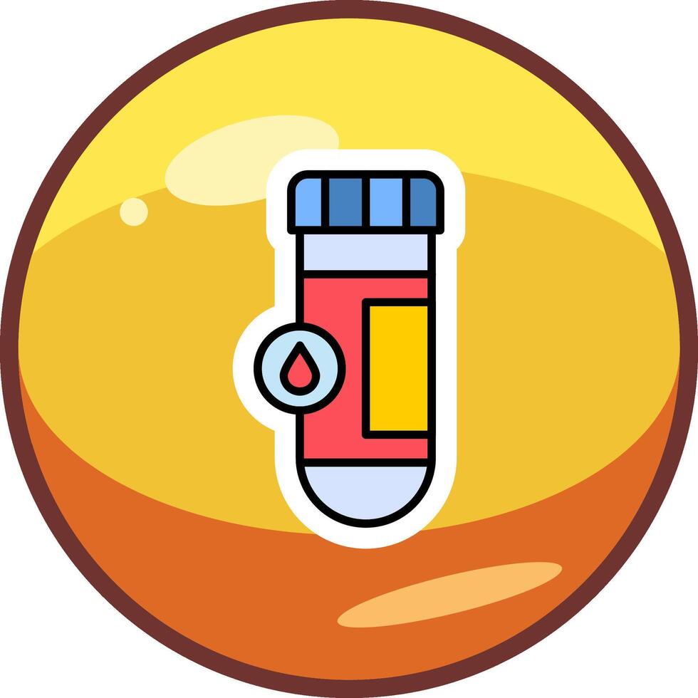 Sample Vector Icon 38921968 Vector Art at Vecteezy