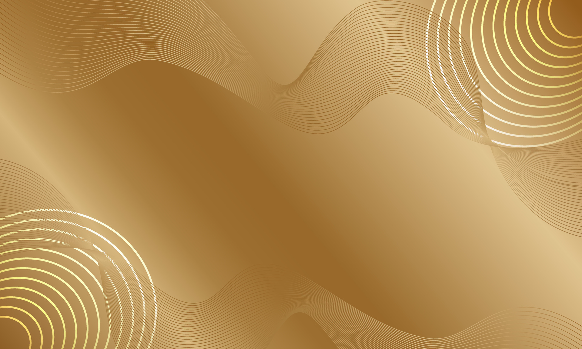 Gold pastel lines abstract background. gold geometric. gradient ... Gold pastel lines abstract background. gold geometric. gradient ...