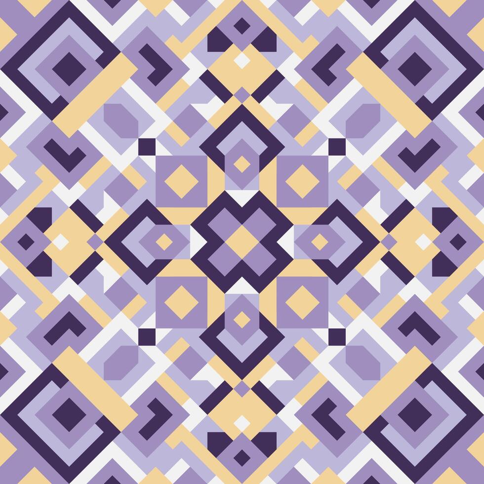 Page 3 | Simple Triangle Pattern Vector Art, Icons, and Graphics for ...