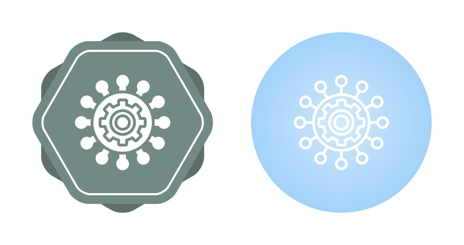 Functionality Vector Icon 38933651 Vector Art at Vecteezy