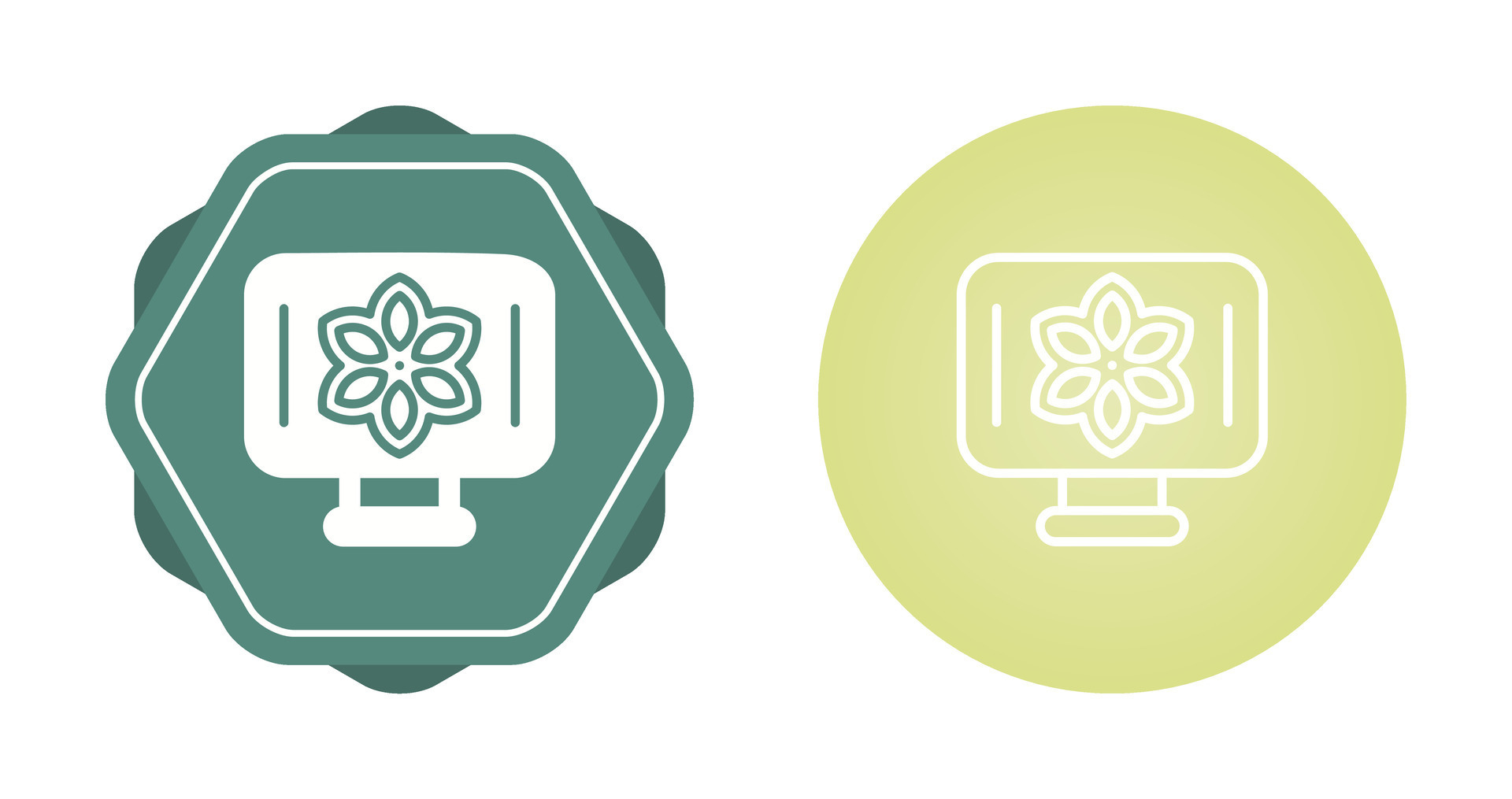 Design Patterns Vector Icon 38933652 Vector Art at Vecteezy