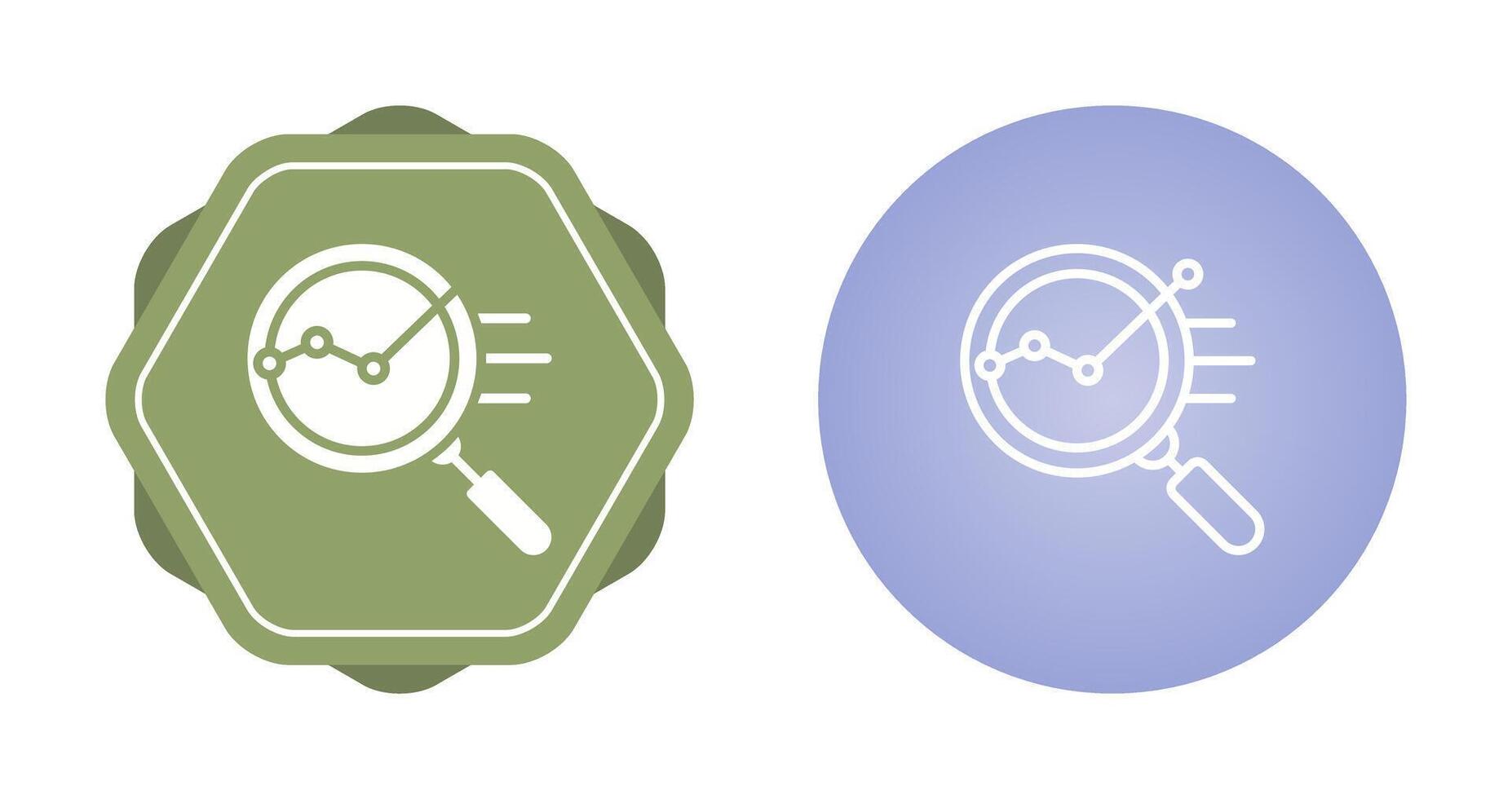 Data Analysis Vector Icon 38933736 Vector Art at Vecteezy