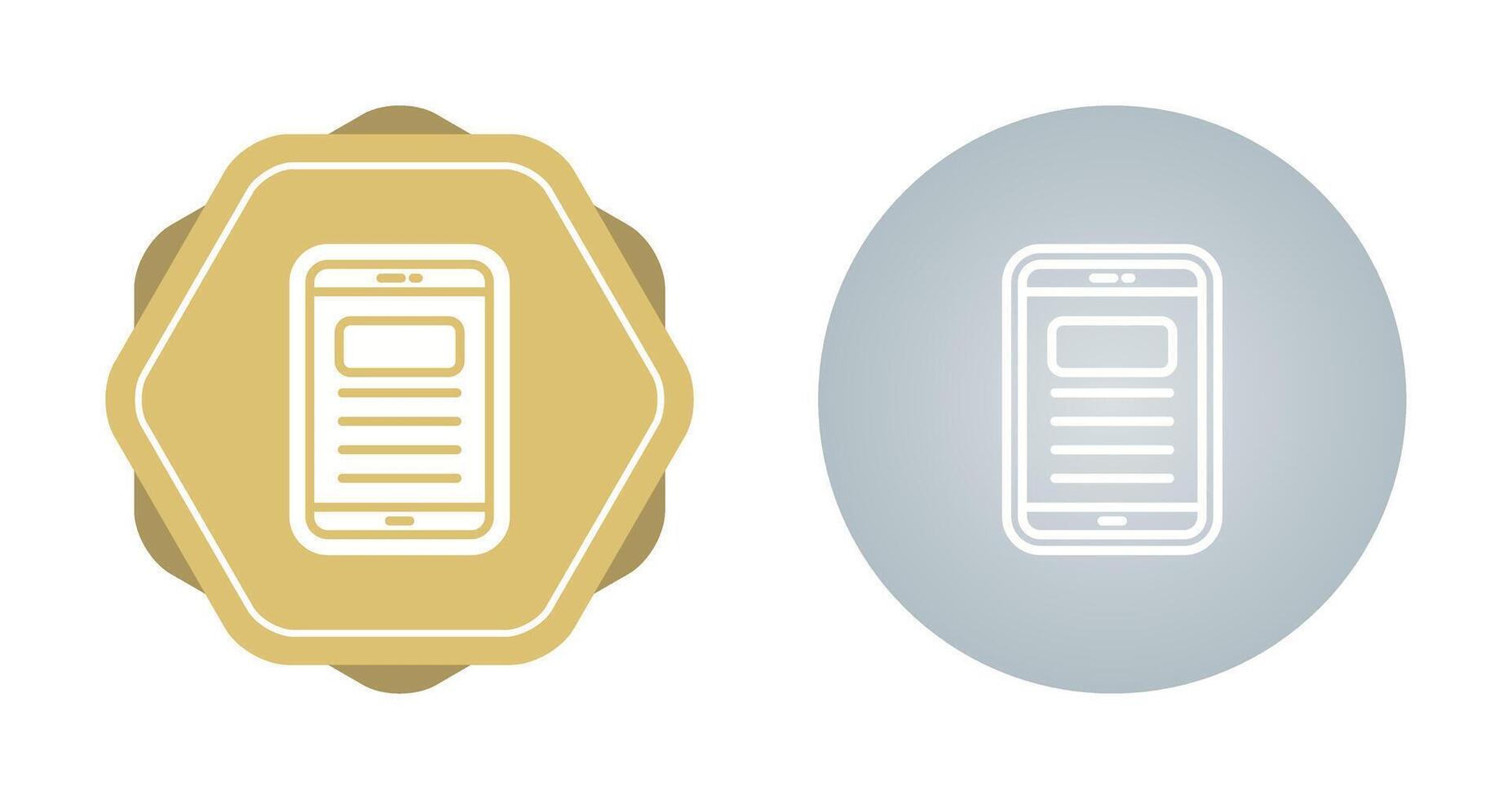 Usability Testing Vector Icon 38933792 Vector Art At Vecteezy