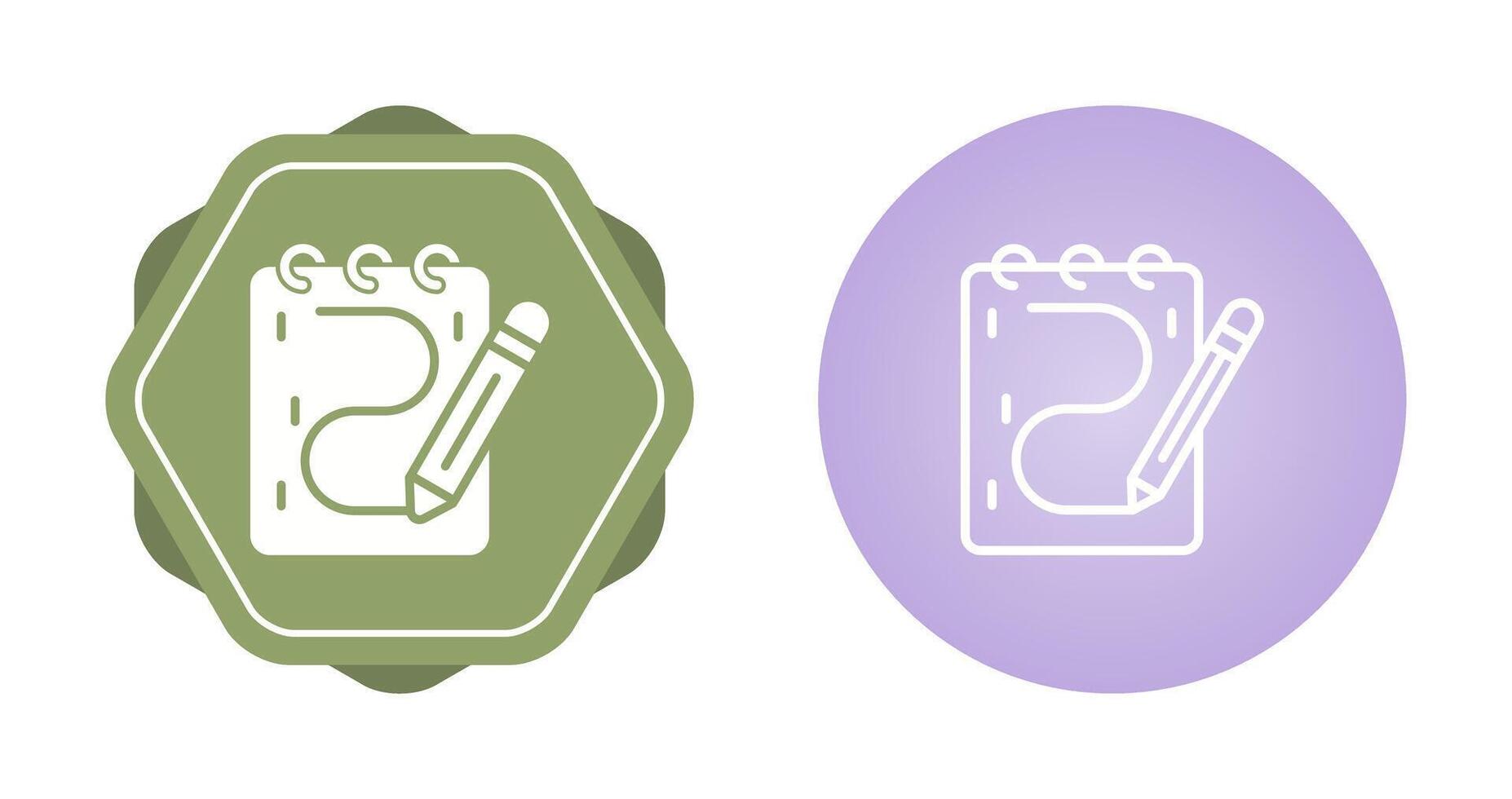 Sketching Vector Icon 38933871 Vector Art at Vecteezy