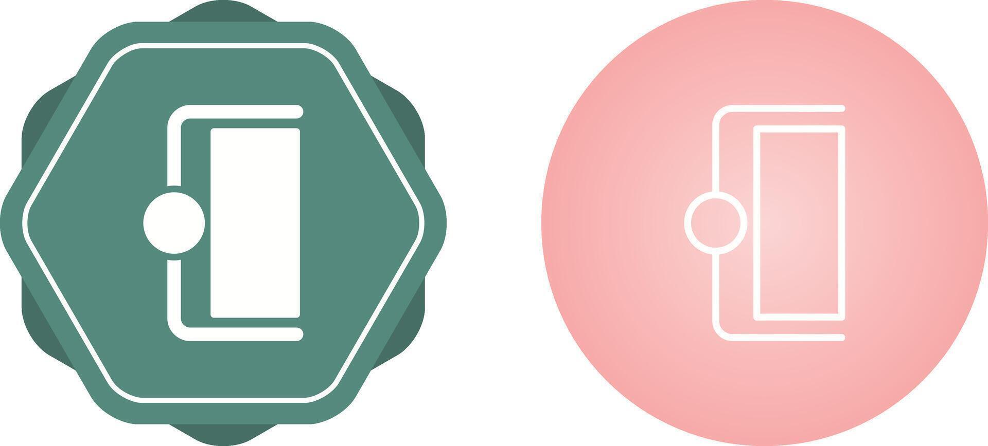 Allocation Vector Icon 38933956 Vector Art at Vecteezy