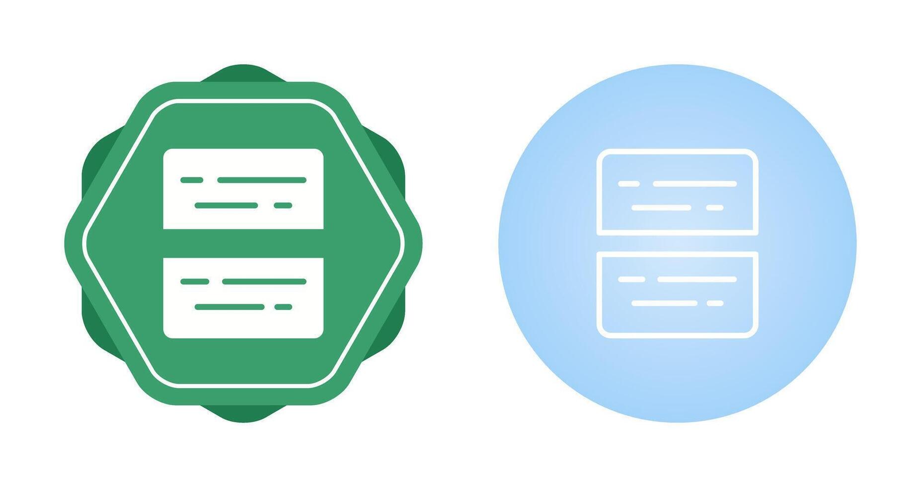 Document Split Vector Icon 38934430 Vector Art at Vecteezy