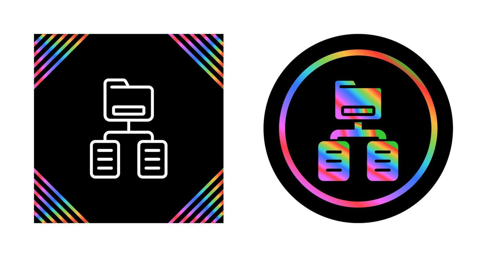Document Classification Vector Icon 38934797 Vector Art At Vecteezy